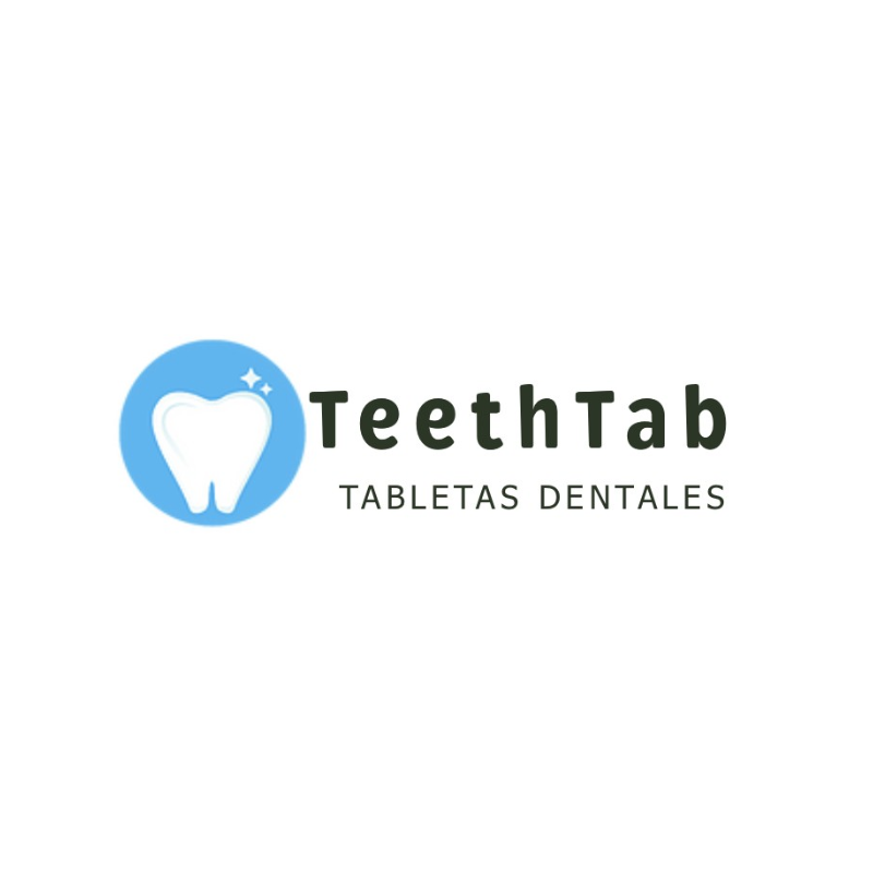 Teethtab – Vivagreen Ecobelleza