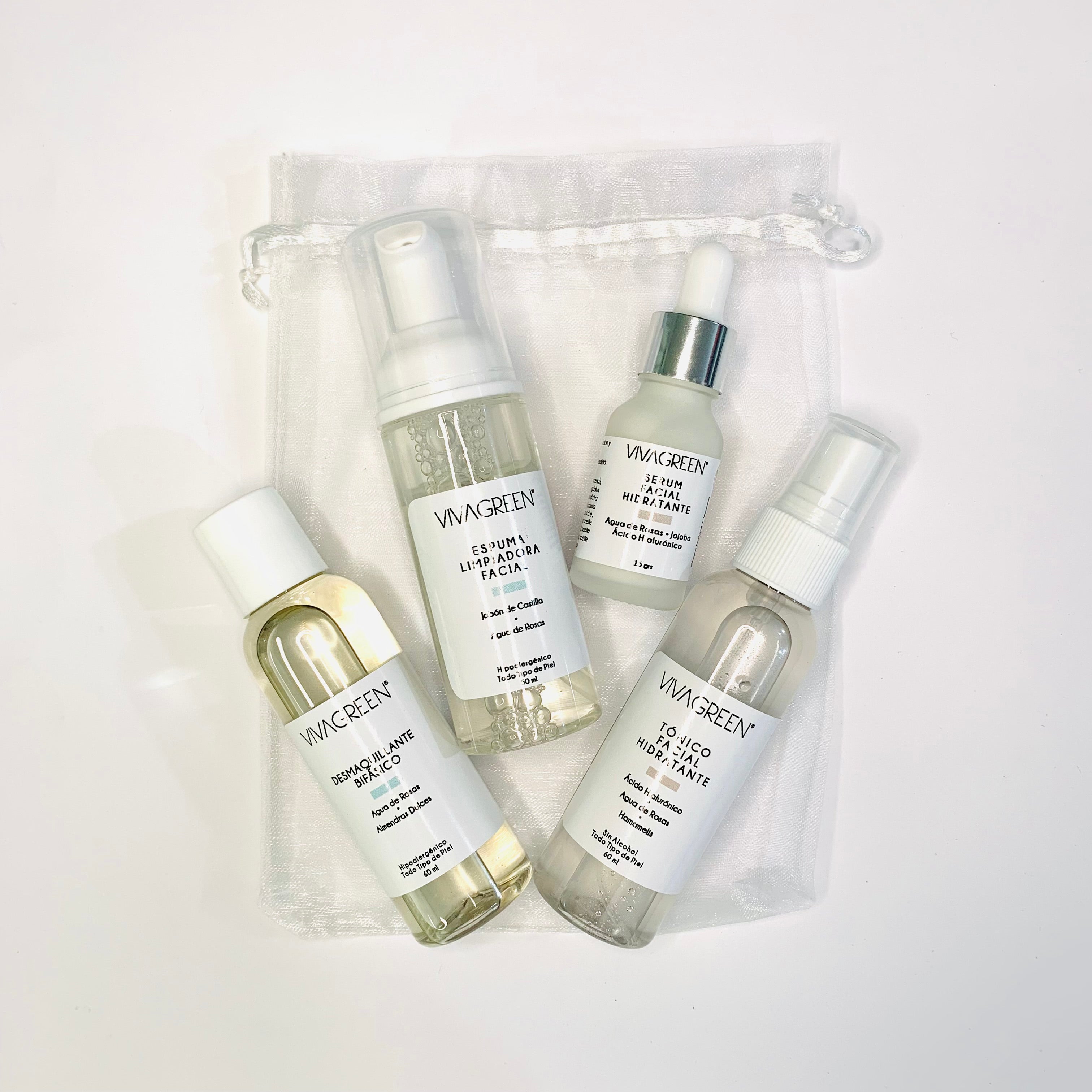 KITS – tagged "Vivagreen" – Vivagreen Ecobelleza