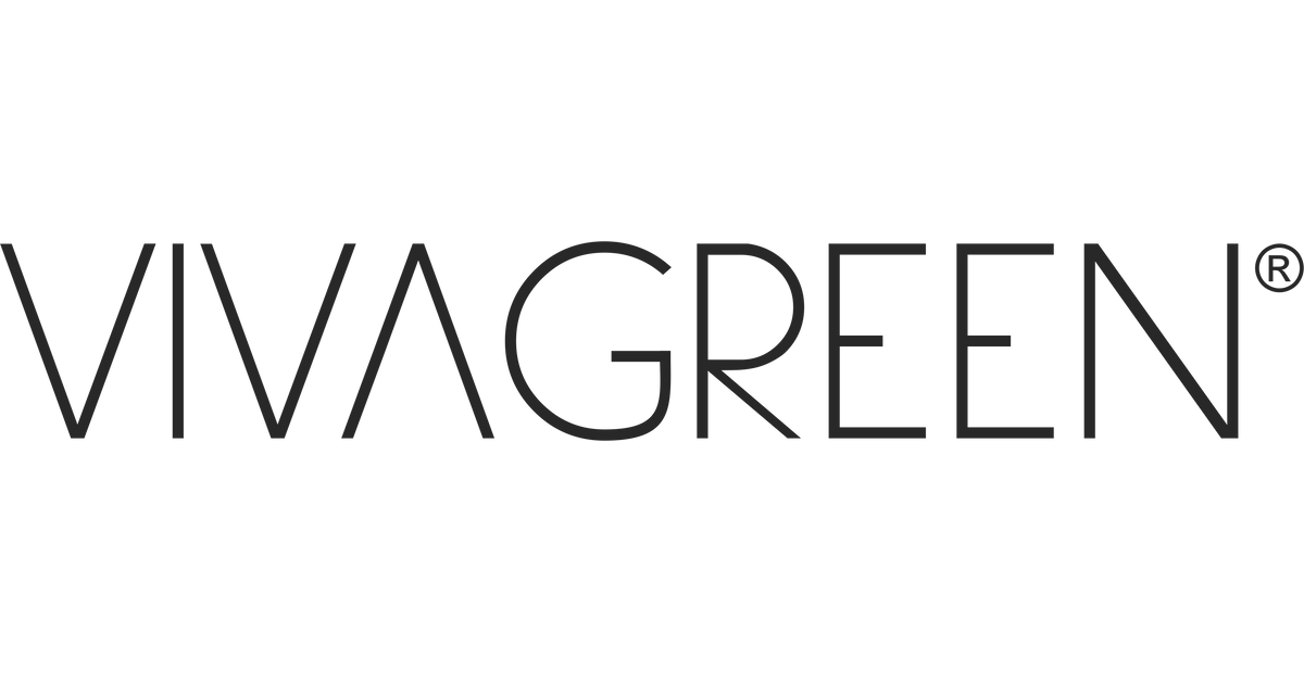 Vivagreen Skincare